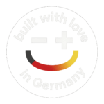 📏 Grad in Gon umrechnen – Winkelmaß einfach berechnen!